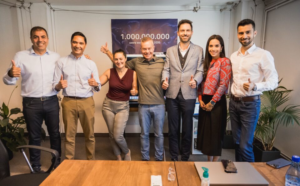 10 Years Of Mondly | 10 Stories – Story 8: The Sum Of Our Best | Mondly ...