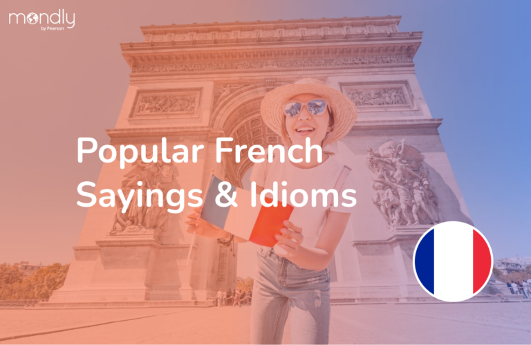 How Many People Speak French? A Look At The Top French-Speaking Countries
