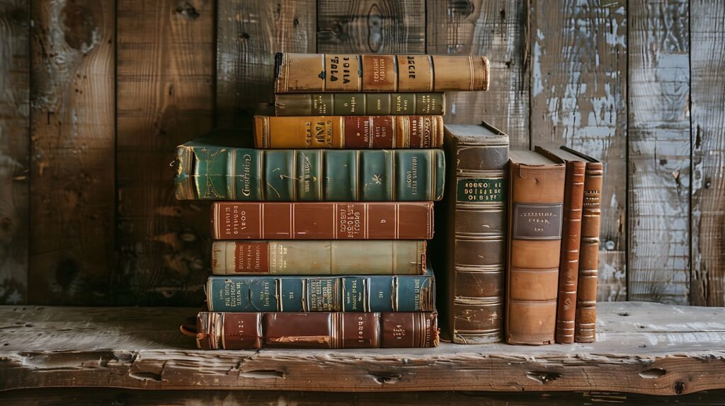 62 Old English Words We Should Use Again | Mondly Blog