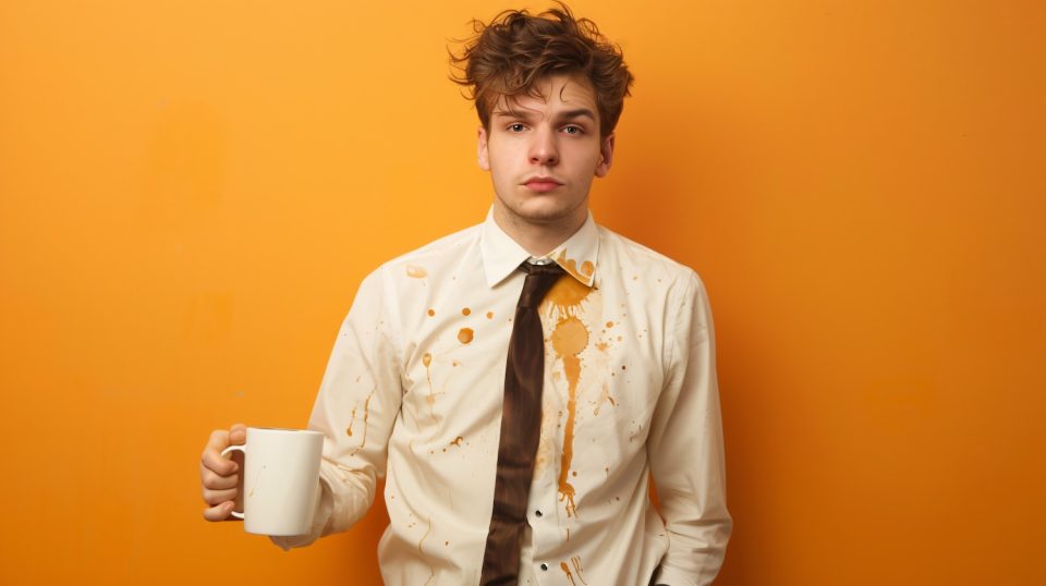 Top English Vanilla Swear Words: Mild, Funny, And Creative Alternatives