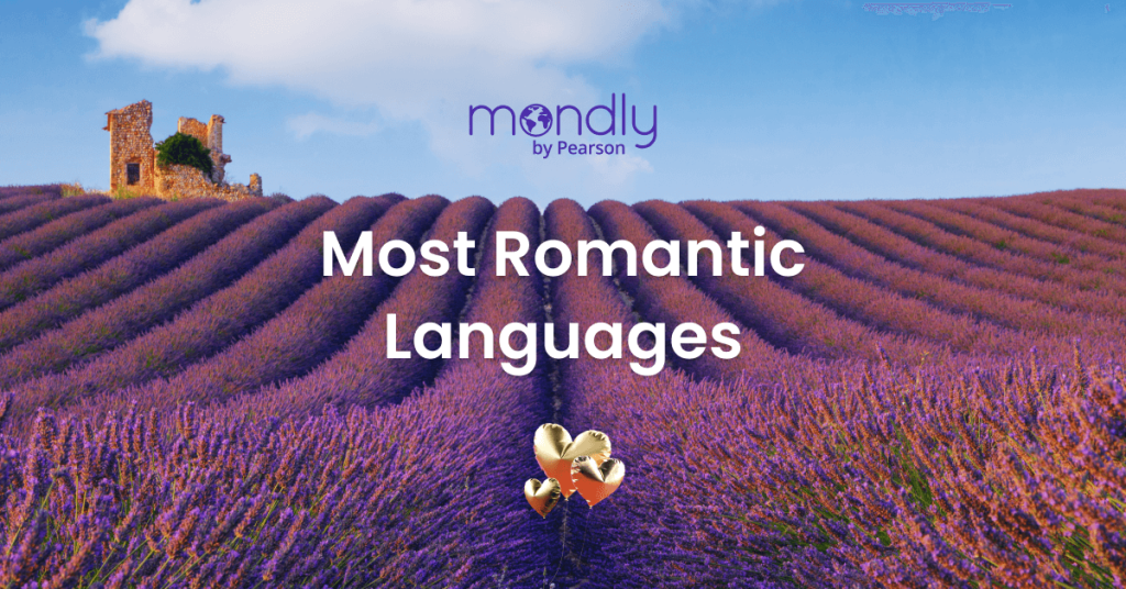 Macau Language Diversity: Cantonese, Macanese, And Portuguese Unveiled