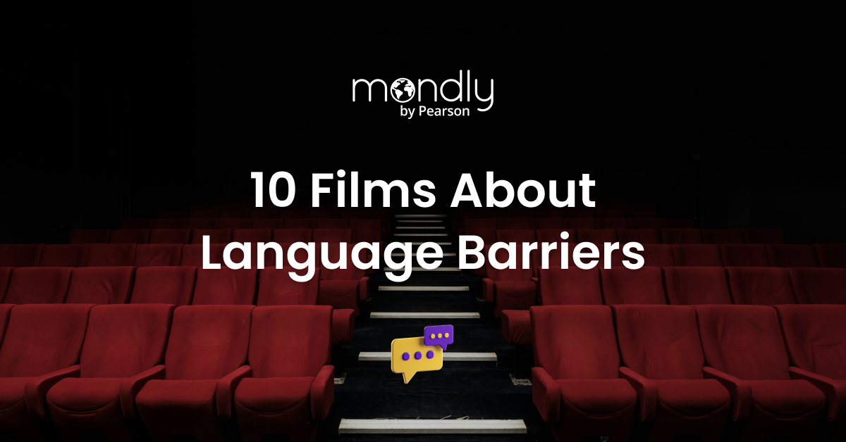 Discovering The Diversity Of European Languages – Celebrating Europe Day